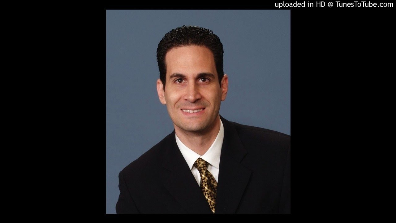 Podcast 27 Investing in Out-of-State Turn Key Properties With Marco ...