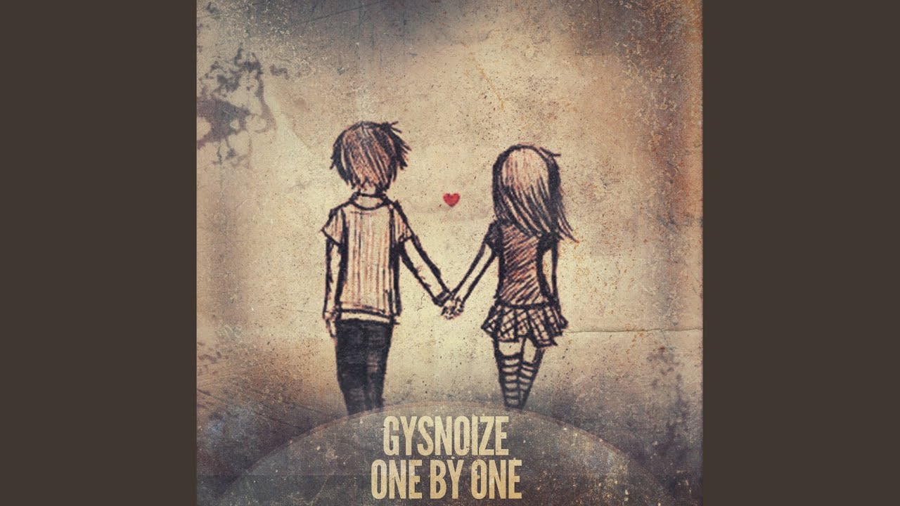 One by One (Original Mix) - YouTube