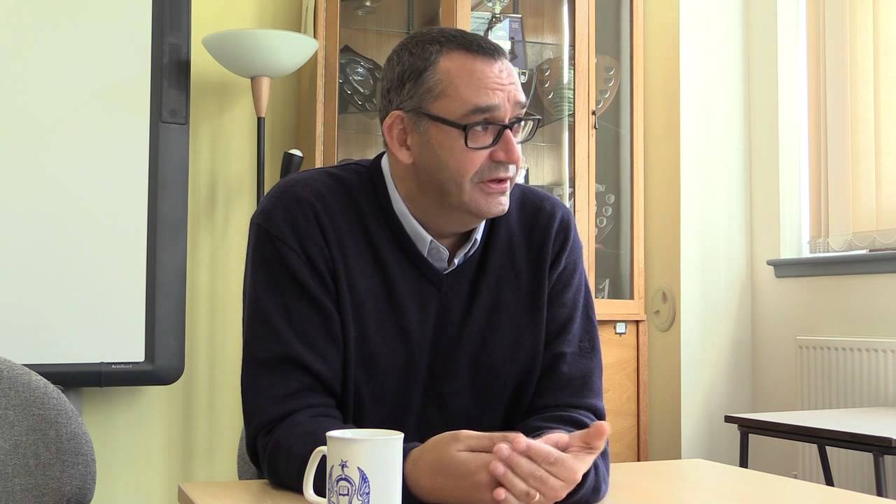 DAV13-0058 clip - YouTube