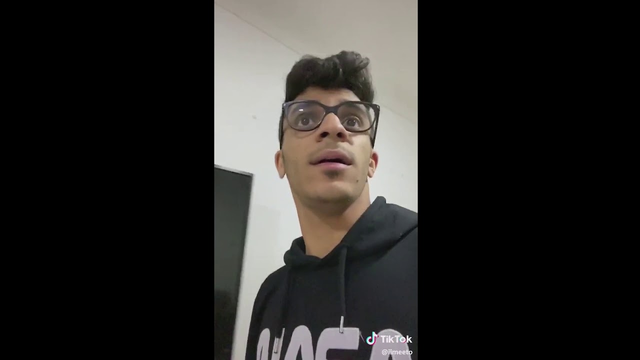 لقطات مضحكة اضحك من القلب..لقطات تيك توك!!؟؟ - YouTube