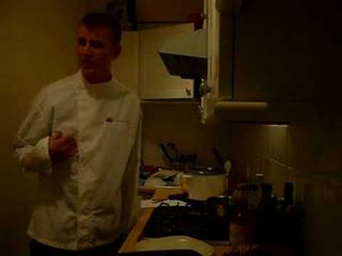 gordon ramsay boiling point 5 - YouTube