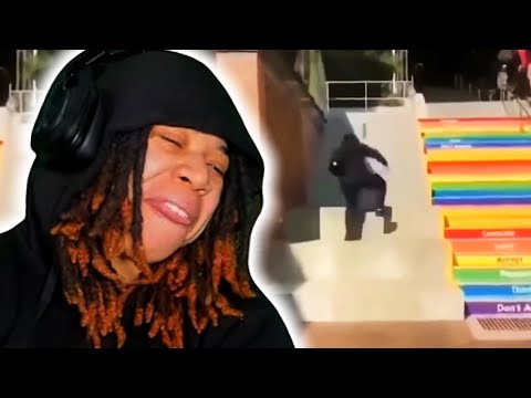 Funniest Offensive Memes #13.. This Is How We're Starting Sleepy??!! 🤣