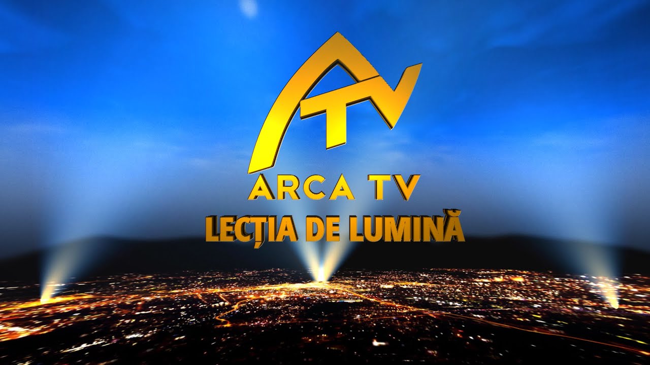 Prof. Dr. Florian Colceag - Lecția 4 - Universul inteligent și sensibil ...