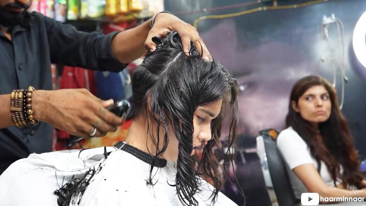 Please boss, make it stop! - YouTube