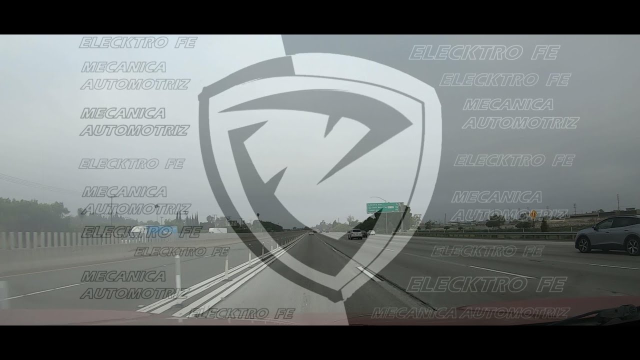 Manejando con Elecktro... Ep. 1/ Por que estudie mecanica automotriz ...