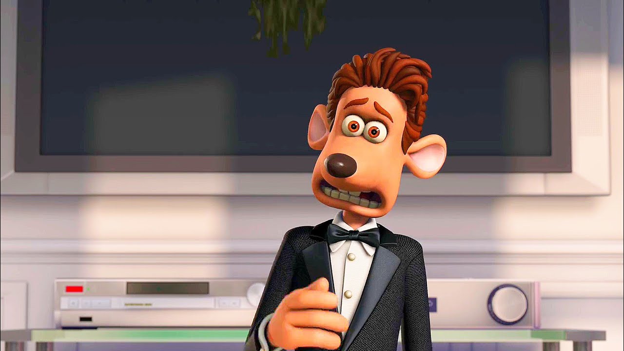 Clips Film [4K] 💛 | Video Amazing Movie 🔱 | Best Scene Clips Film 🌈 ...