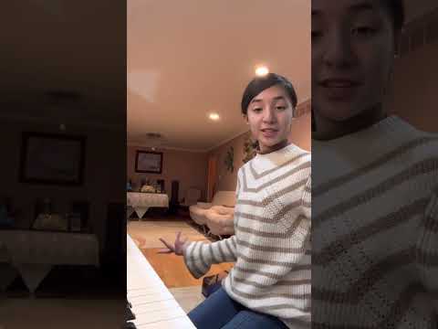 Love Music 🎶 ️ - YouTube