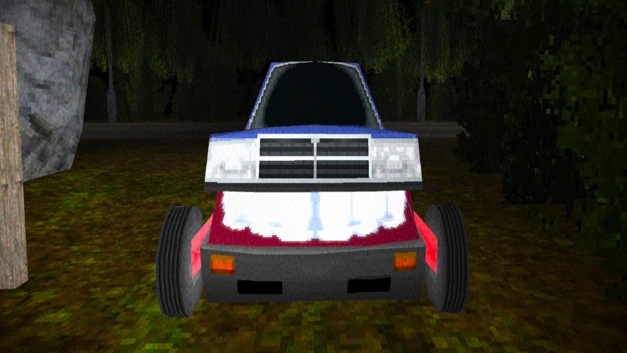 Something Rush - YouTube