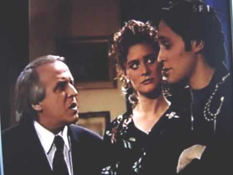 Tribut für Martin Schenkel - YouTube