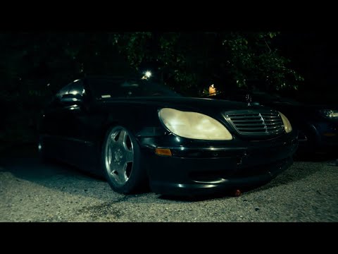 Juwop - Checks (Official Video) ⁠Dir By:@CobbShotem - YouTube
