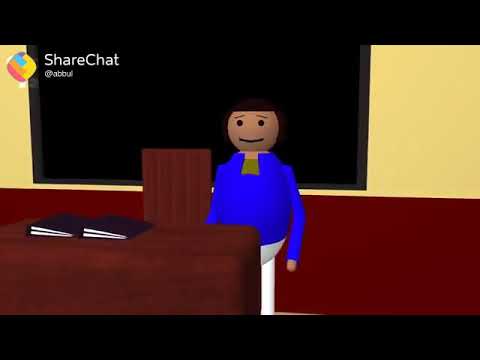 Chutiyapanti - YouTube