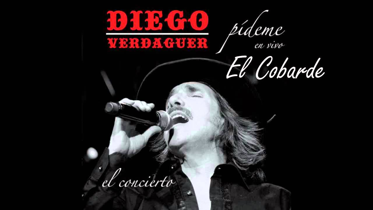 El Cobarde [1927] - pictureprogs