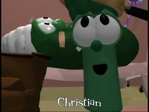 The Story of Flibber-O-Loo Comparison - YouTube