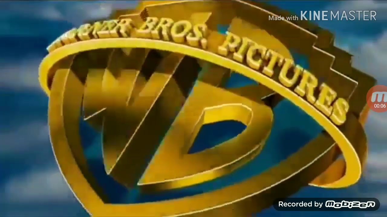 Preview 2 Warner Bros Pictures - YouTube