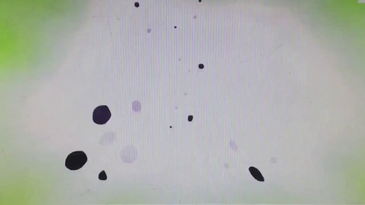 Ben 10 Reboot Real Life Intro [HD] - YouTube