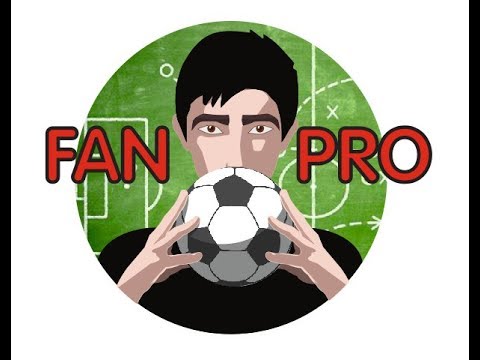 "Ювентус" - "Реал М". Прогноз на финал "Лиги чемпионов" от "Fan Pro ...