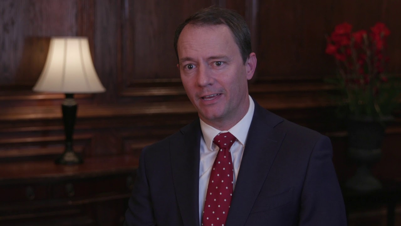 John J. Miller, M.D. - YouTube