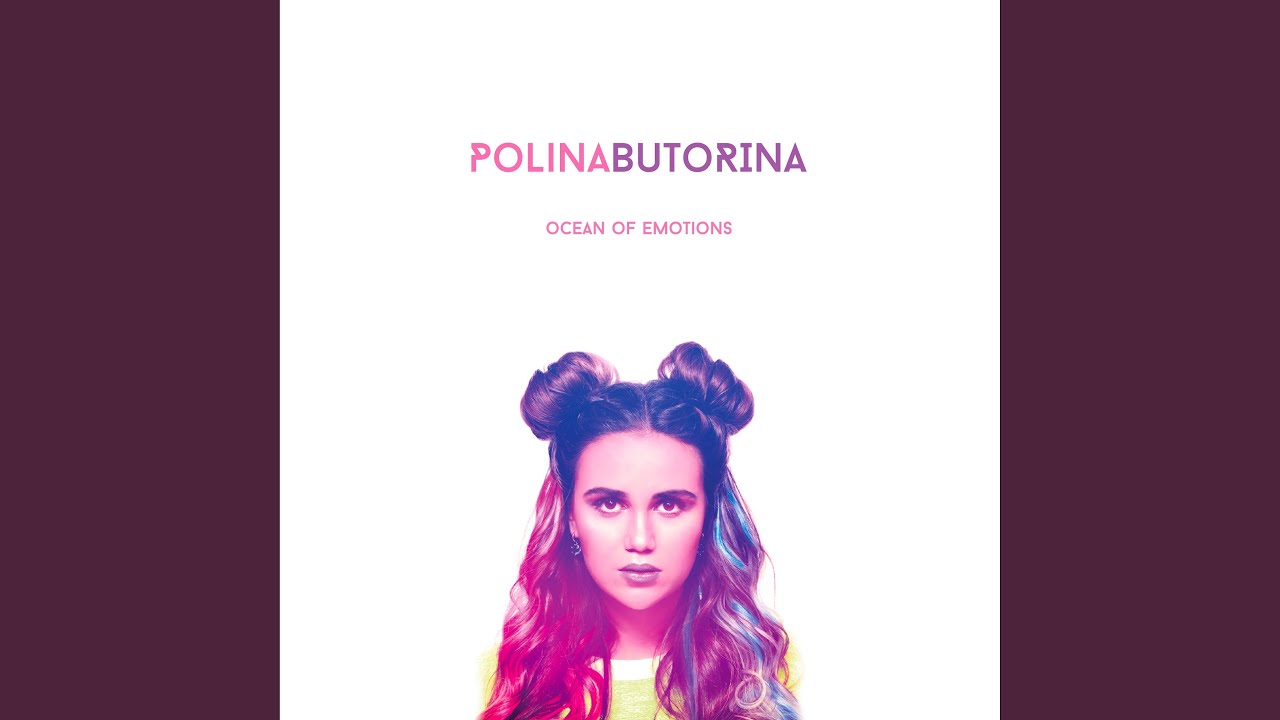 Wave After Wave - YouTube