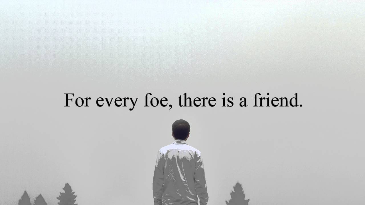 '12 Lines' by Gordon David - YouTube