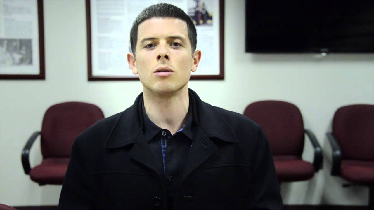 Research Module 1 - Qualitative vs. Quantitative with David Wiss MS RDN ...