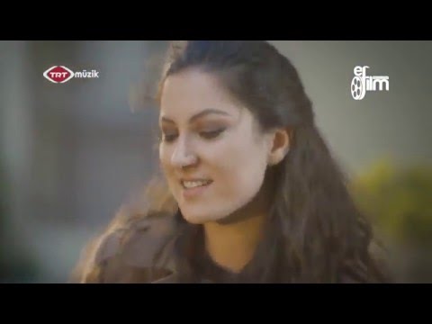 A Capella Boğaziçi   Mecbursun Sertab Erener Cover