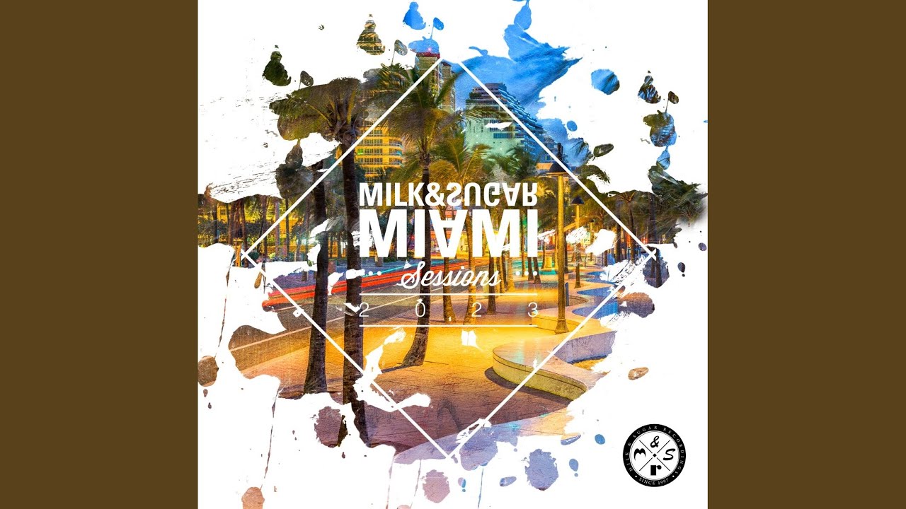 Set Your Mind Free (Extended Mix) - YouTube