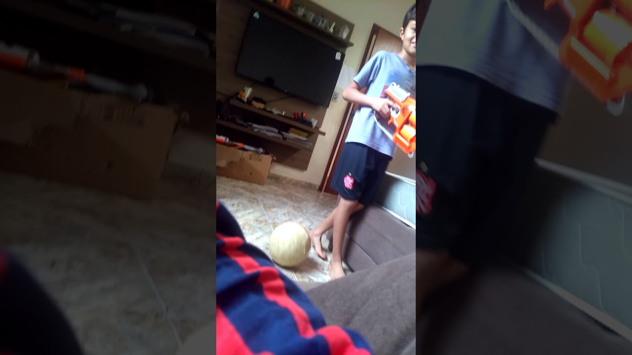 Punheteiro Youtube