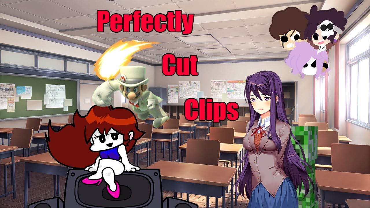 AYD moments that are pretty AAAAH - YouTube
