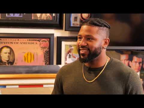 DREAM PURCHASE with ALEX POPA - YouTube