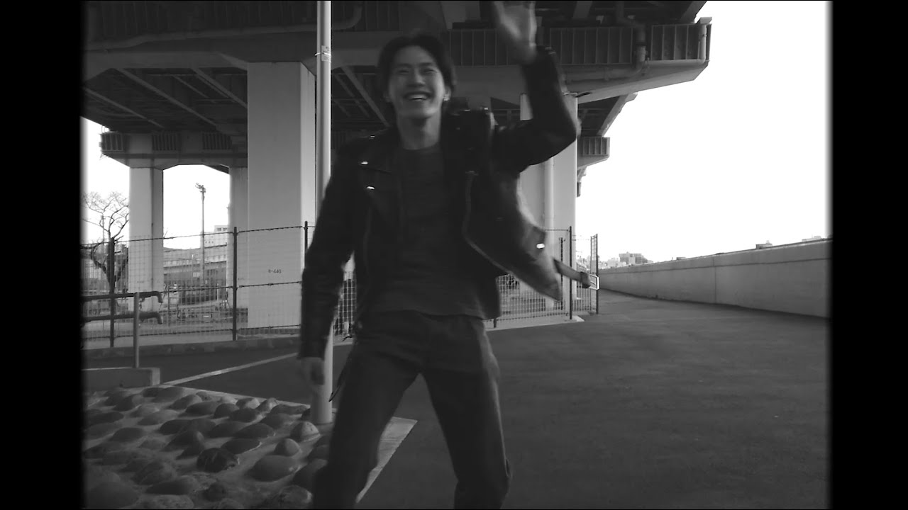 シドヴィシャス - Mick Hack Kitten Puppies[MV] - YouTube