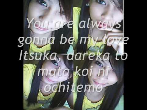 first love rap public ft ms.roma - YouTube