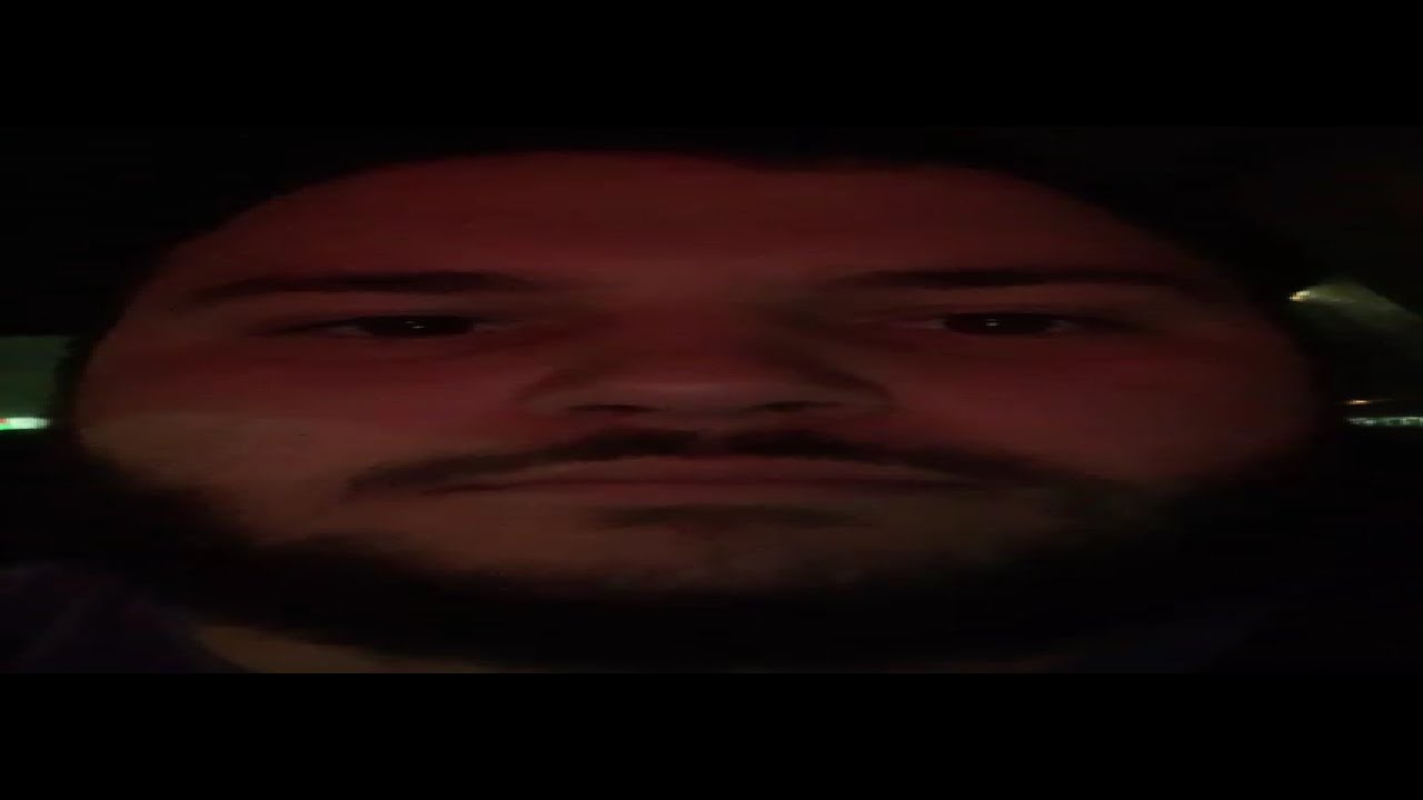 washed gamer returns - YouTube