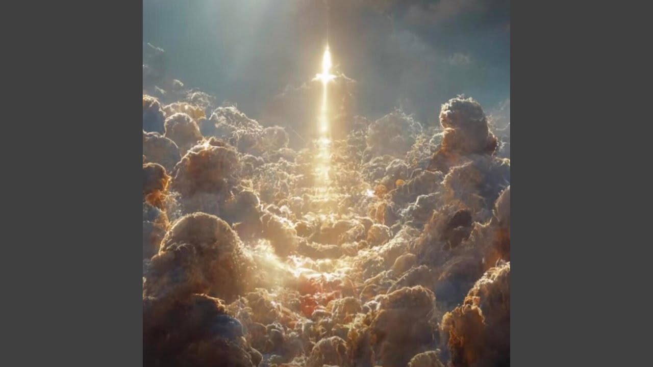 GOD DID - YouTube