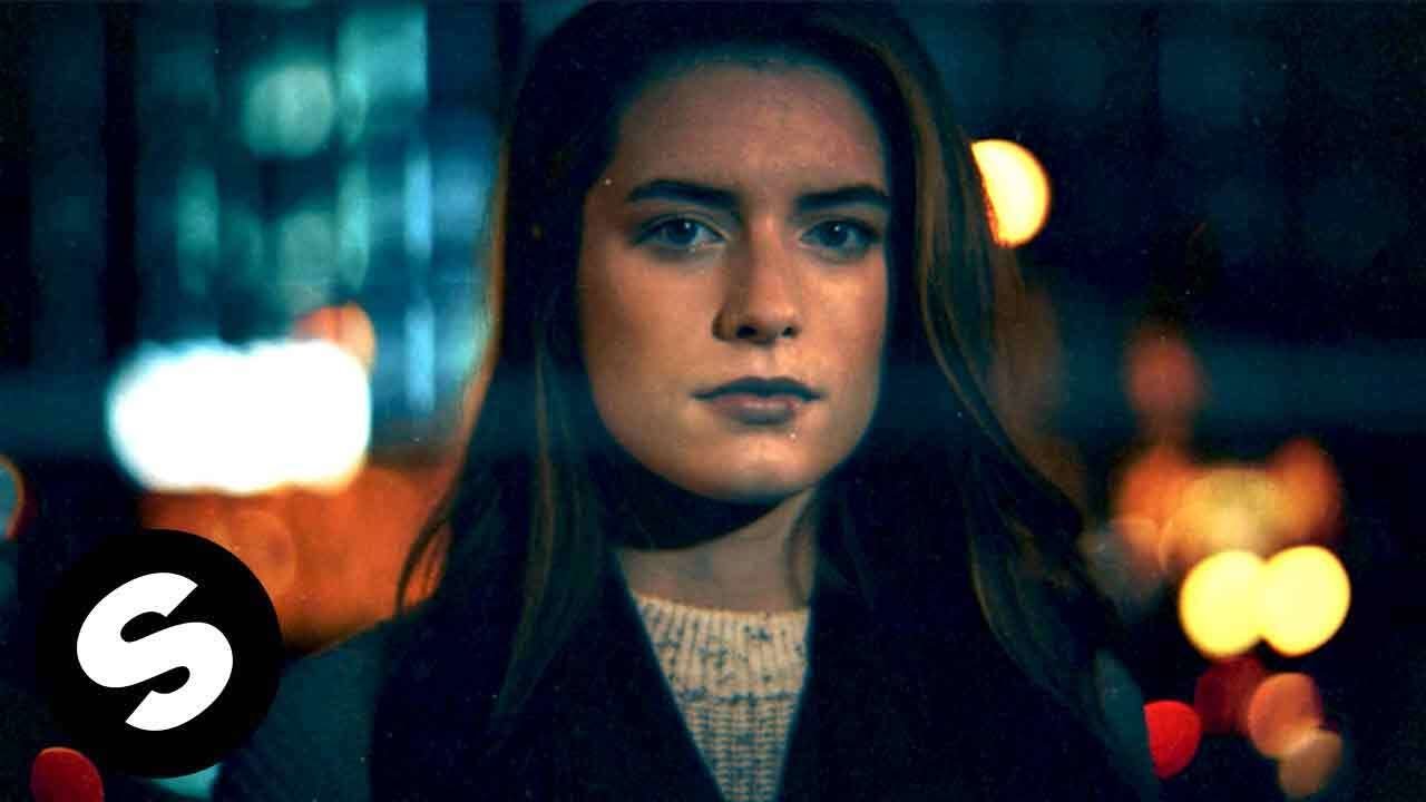 Madism - Don't You Worry (Official Lyric Video) - YouTube