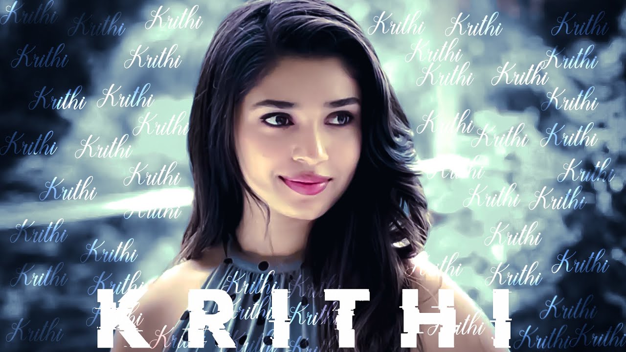 Krithi Shetty Status | Krithi Shetty Edit | 🥵Krithi Shetty New Status | Krithi Shetty Edit ...