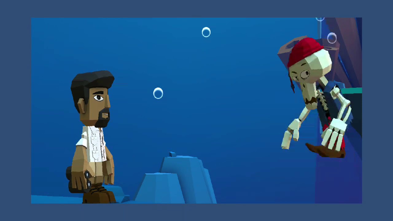 Chinto cartoon - YouTube