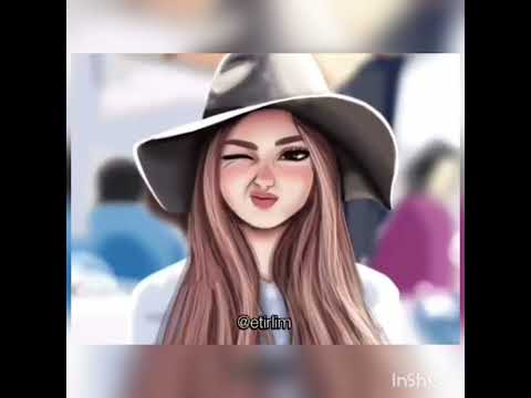 Arxamca Danışanlara Gəlsin Bu Vidio😏