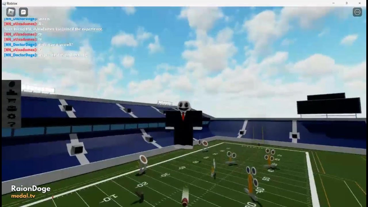 INSANE FREEZE TECH FF2 MAG - YouTube