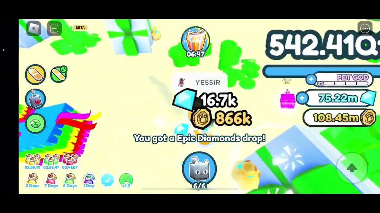 PET GOD!!!! - YouTube