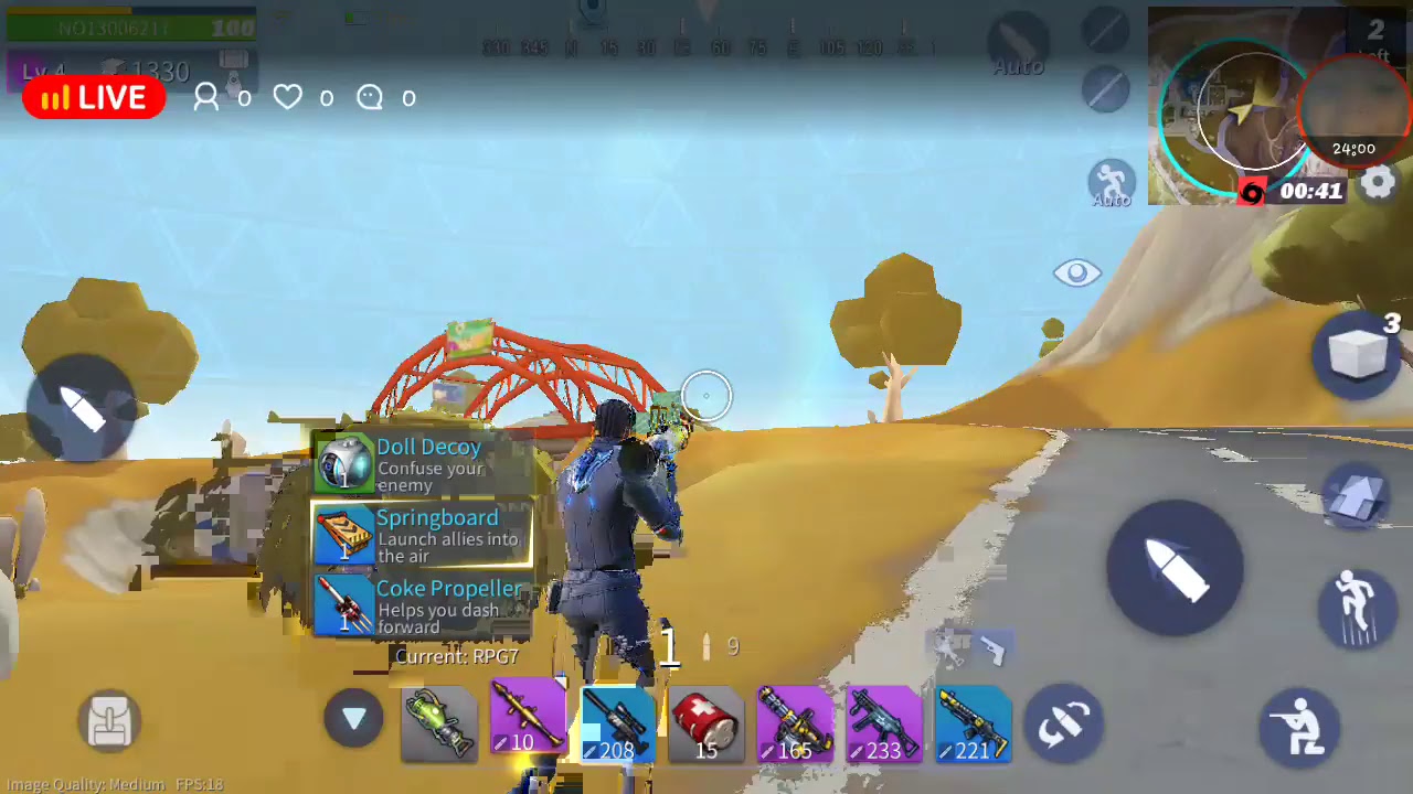 Creative Destruction #2 - YouTube