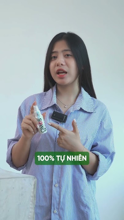 THÍ NGHIỆM XUA ĐUỔI 400 CON MUỖI VỚI GMOS - YouTube