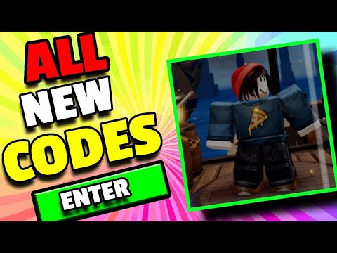 [CODES] hunter x anomaly CODES 2024! Roblox Codes for hunter x anomaly - YouTube