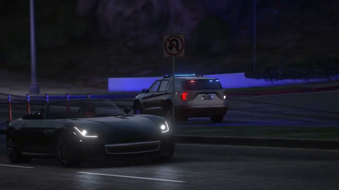 LSCSO 2020 Explorers Responding - YouTube