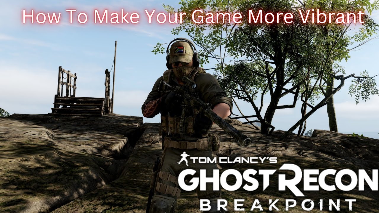 How To Fix Breakpoint's Color Problem - YouTube