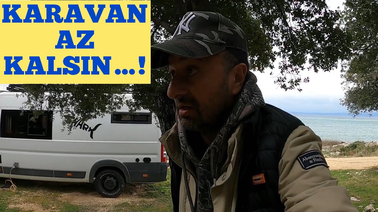 EĞLENMEYİ ÖZLEYENLERİN KANALI BOL KAHKAHALI BİR BÖLÜM SİZLERİ BEKLİYOR ...