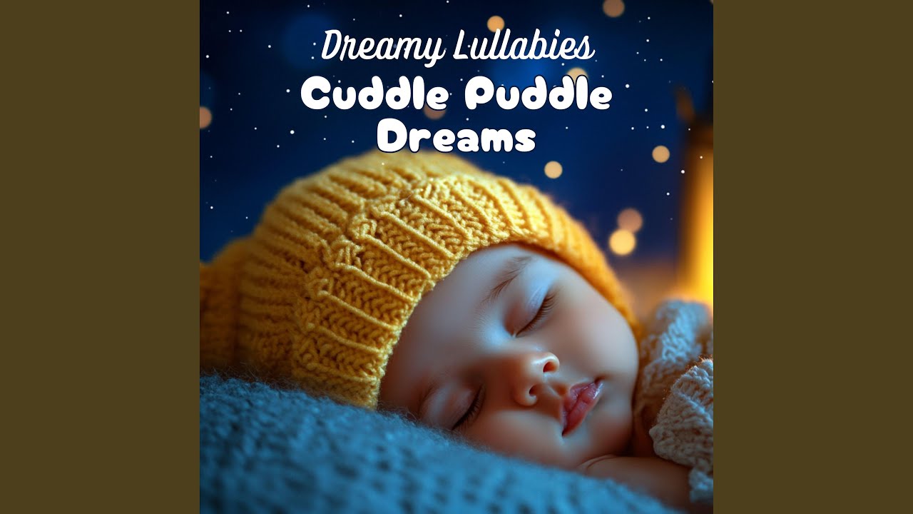 Cuddle Puddle Dreams - YouTube