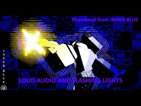 Roblox | INNER BLUE V1.2.5 | Brainwashed. - YouTube