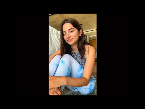 Periscope live LOVELYGIRL 😍2025😍 #periscope #live #broadcast #livestream