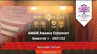 Al Jazeera Academy Qatar – Creative learners today, Our future leader's ...
