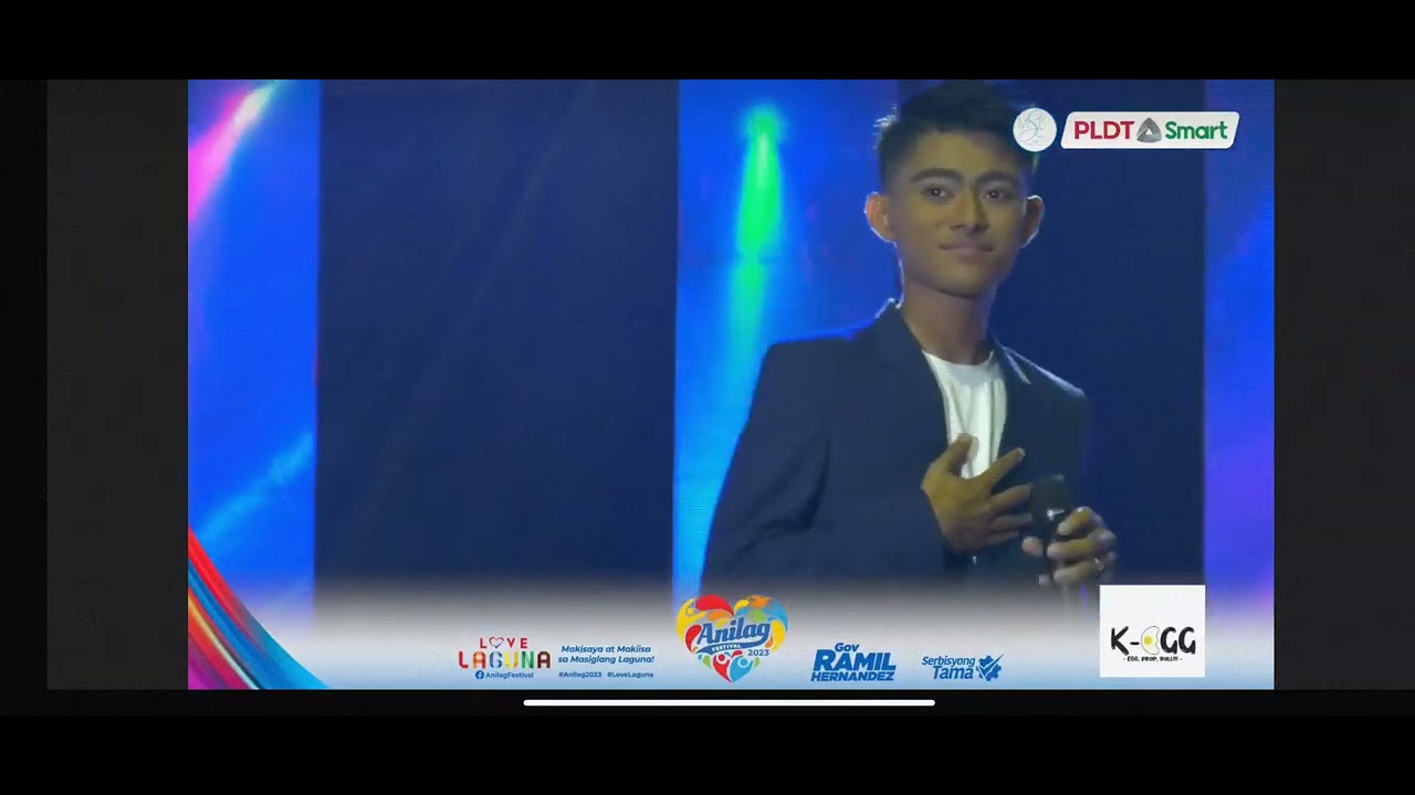Mr Right From Kim Chiu cover - YouTube